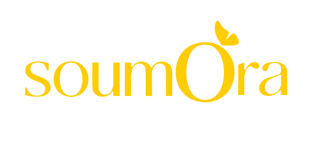 HANGING DECOR – Page 50 – Soul Flower