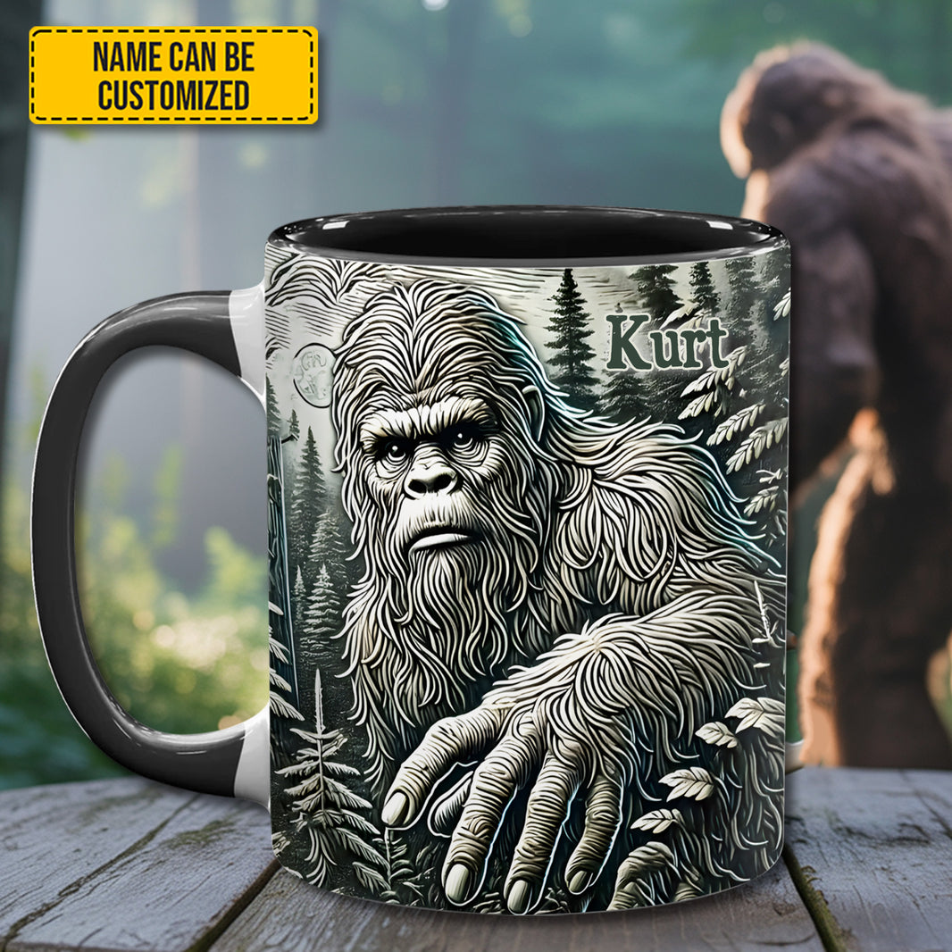 Accent Mug – Page 2 – Soumora Brand