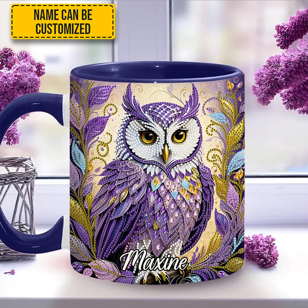 Accent Mug – Page 23 – Soumora Brand
