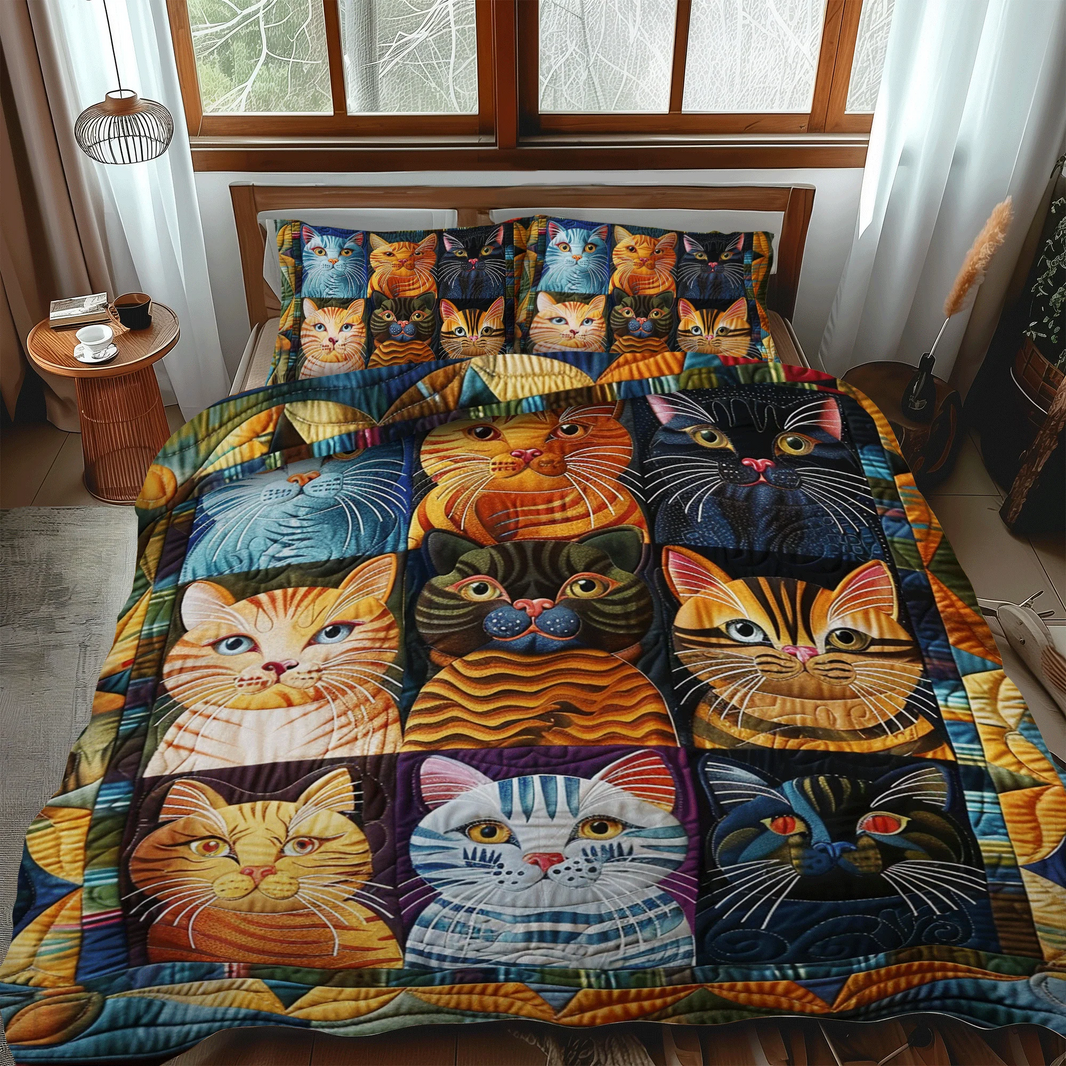 Bedding Set – Page 3 – Soumora Brand